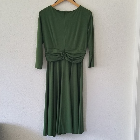 K Jordan | Dresses | K Jordan Dress | Poshmark